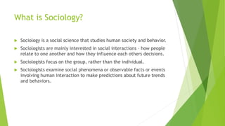 Intro to Sociology (1).pptx