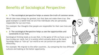 Intro to Sociology (1).pptx
