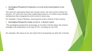 Intro to Sociology (1).pptx