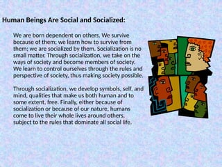 Introduction to Sociology for students PPT.pptx