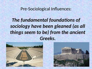 Introduction to Sociology for students PPT.pptx