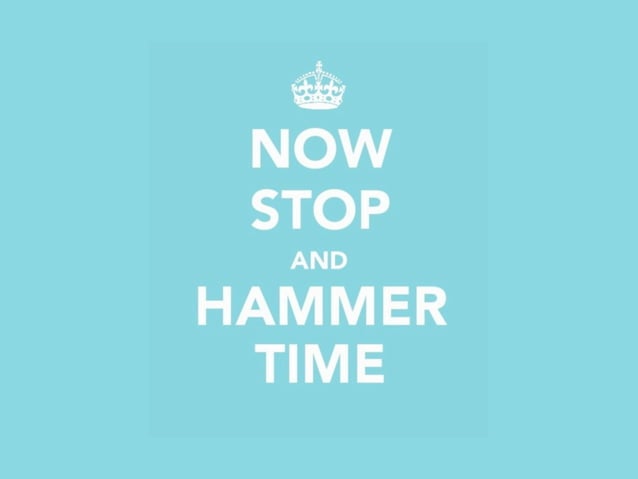 Introduction to software architecture | PDF | Cloud Computing | Internet