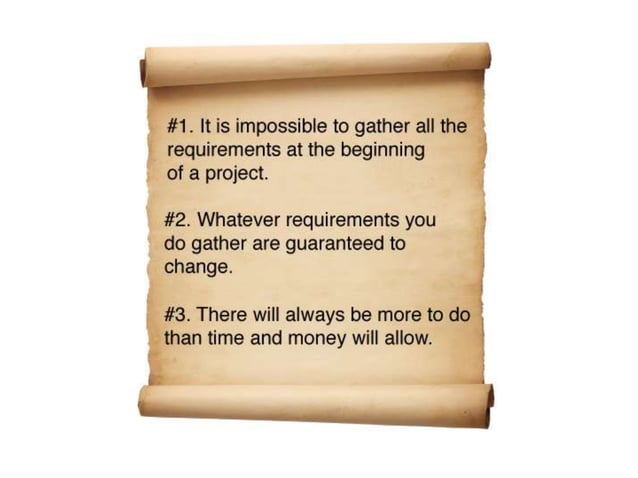 Intro to software development | PPTX | Programming Languages | Computing