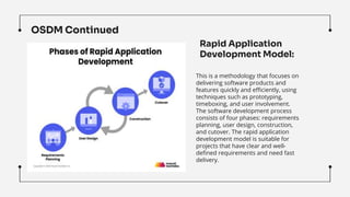Software Development Methodologiess.pptx