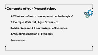 Software Development Methodologiess.pptx