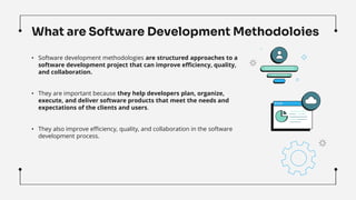 Software Development Methodologiess.pptx