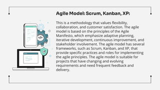 Introductio to Software Development.pptx