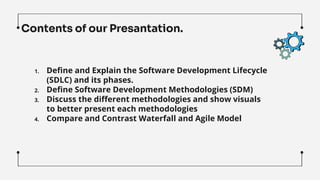 Introductio to Software Development.pptx