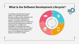 Introductio to Software Development.pptx