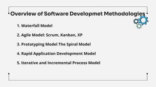 Introductio to Software Development.pptx