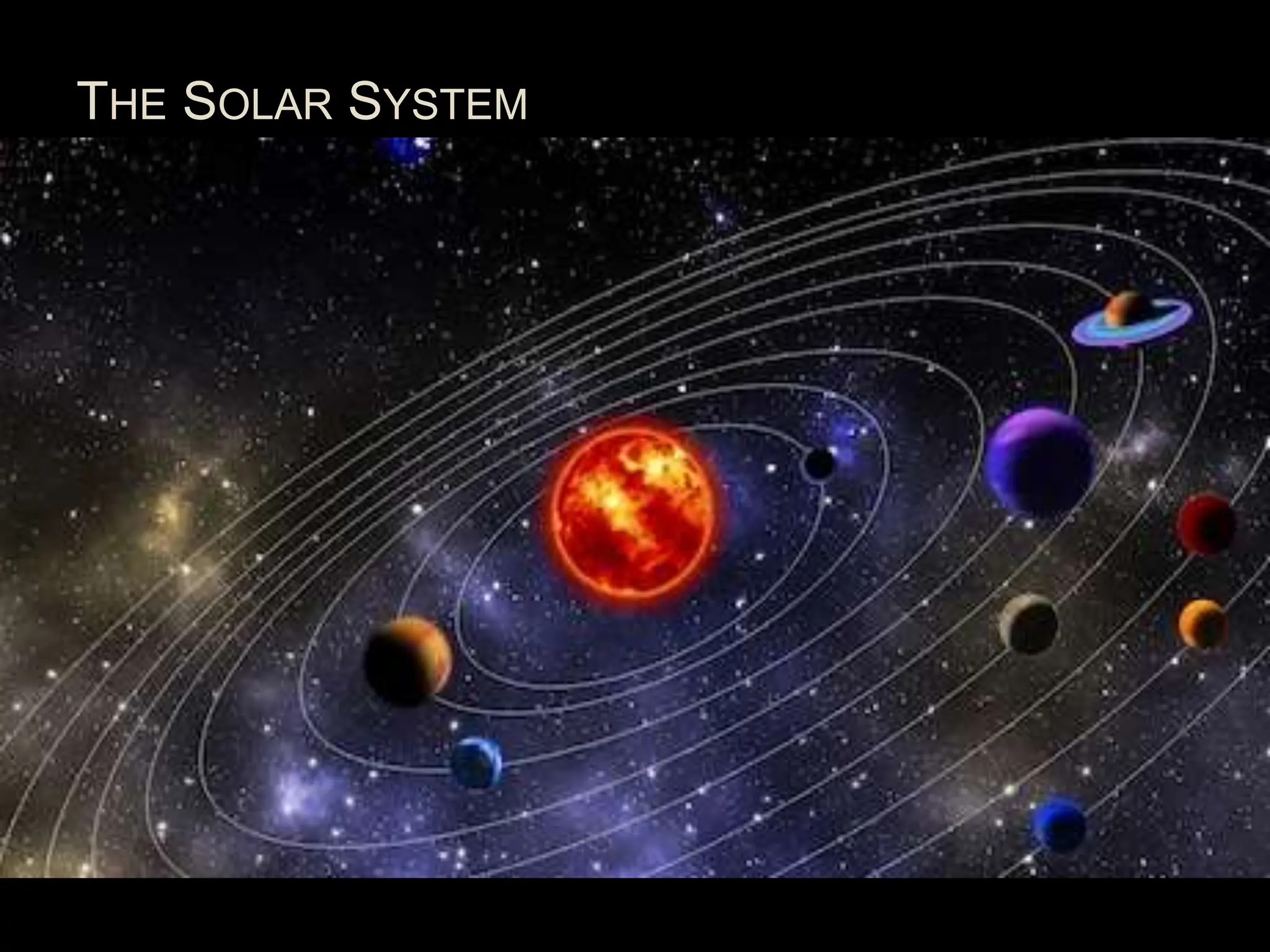 Introduction to SOLAR SYSTEM_Grade 6 Lesson.pptx