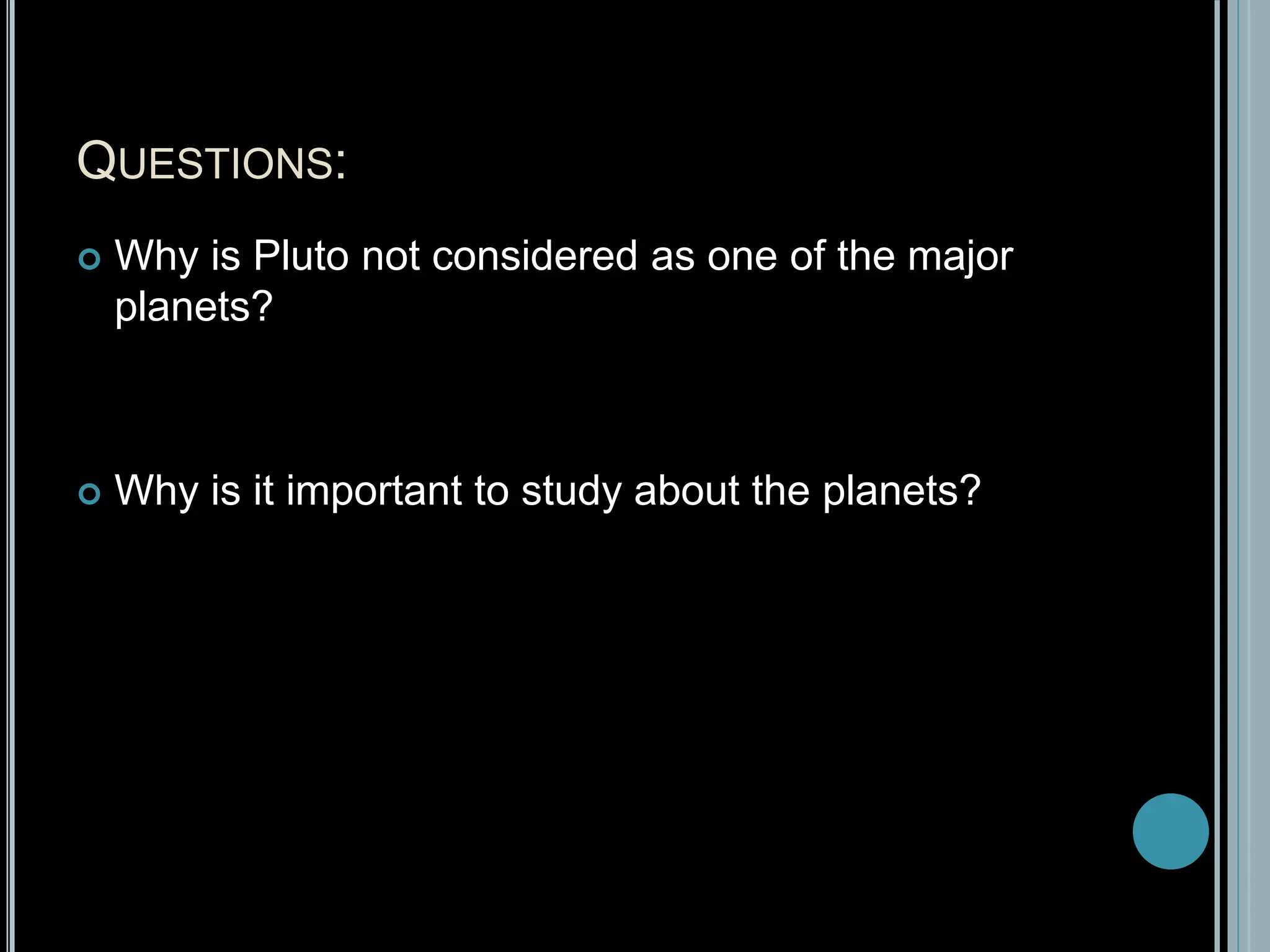 Introduction to SOLAR SYSTEM_Grade 6 Lesson.pptx