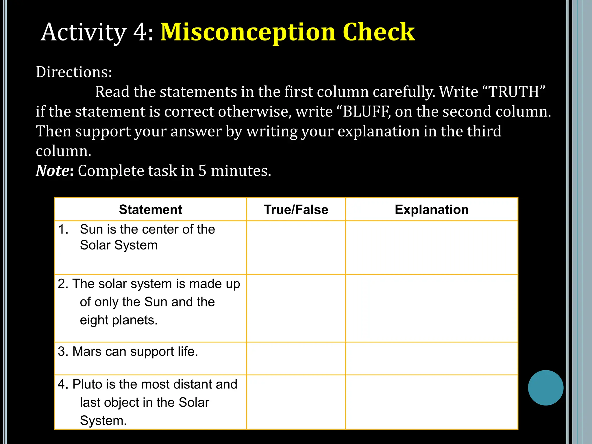Introduction to SOLAR SYSTEM_Grade 6 Lesson.pptx