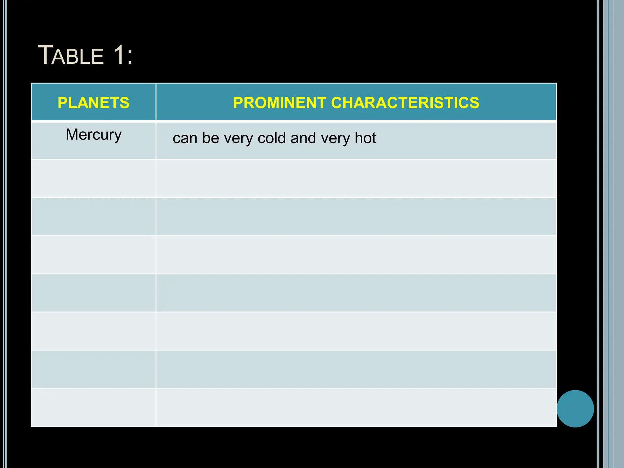 Introduction to SOLAR SYSTEM_Grade 6 Lesson.pptx