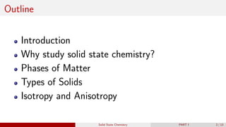 Intro to Solid State Chemistry PART I.pdf