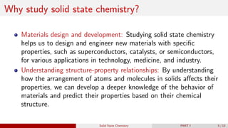 Intro to Solid State Chemistry PART I.pdf