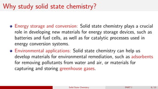 Intro to Solid State Chemistry PART I.pdf