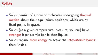 Intro to Solid State Chemistry PART I.pdf