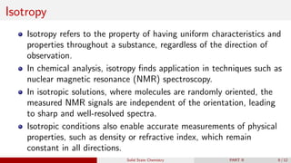 Intro to Solid State Chemistry PART II.pdf