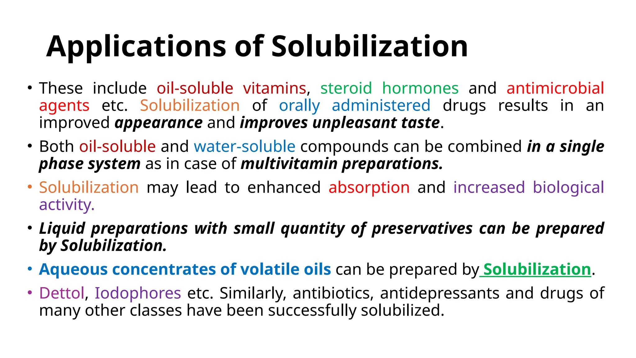 Intro to Solubilization Aspects of Active Pharmaceutical Ingredients.pptx