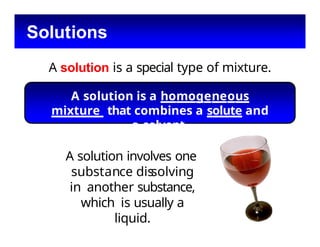 Intro to soultions.pptx