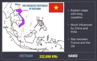 Intro to southeast asian studies chaht | PDF