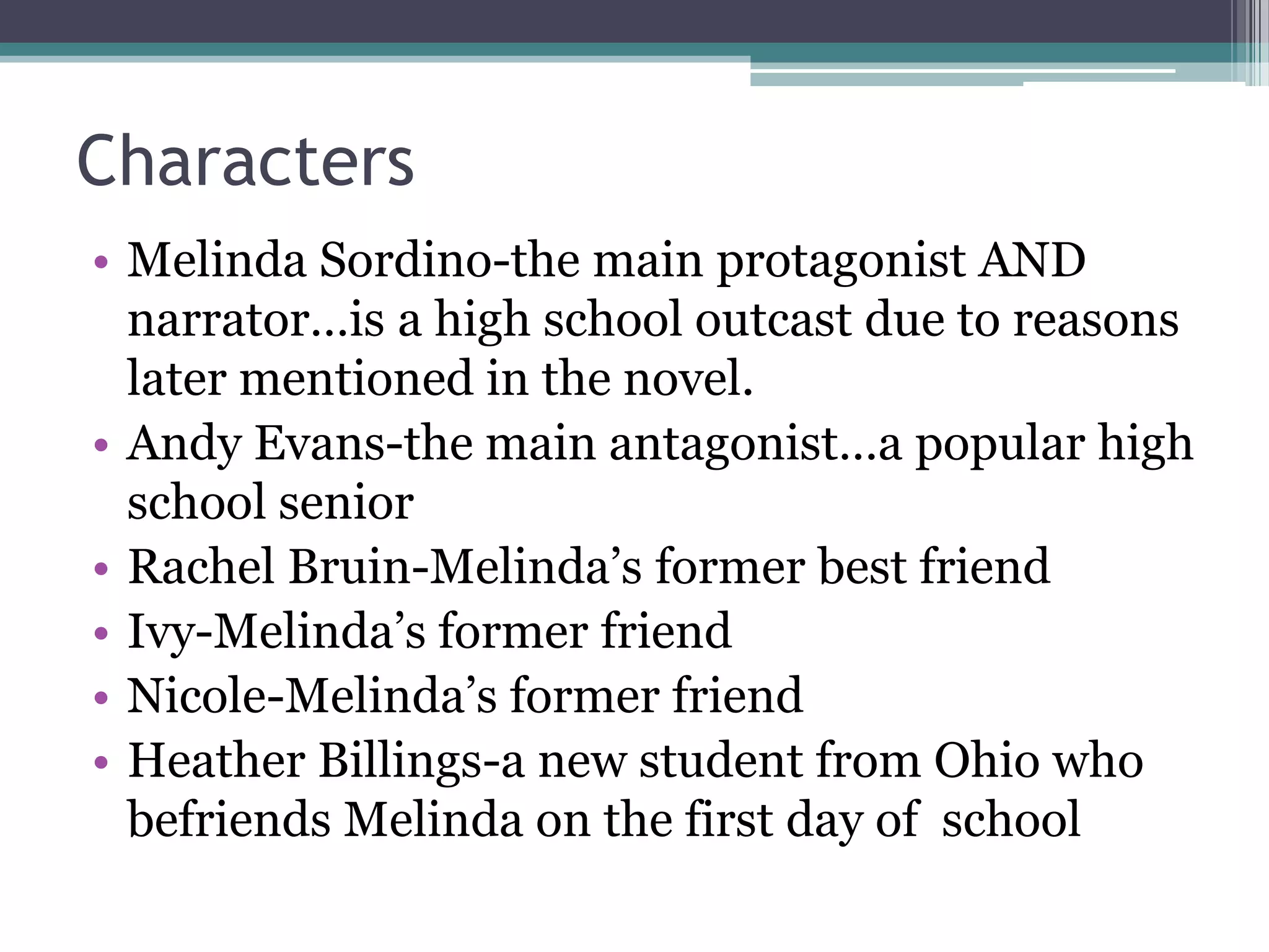 Intro to speak | PPTX