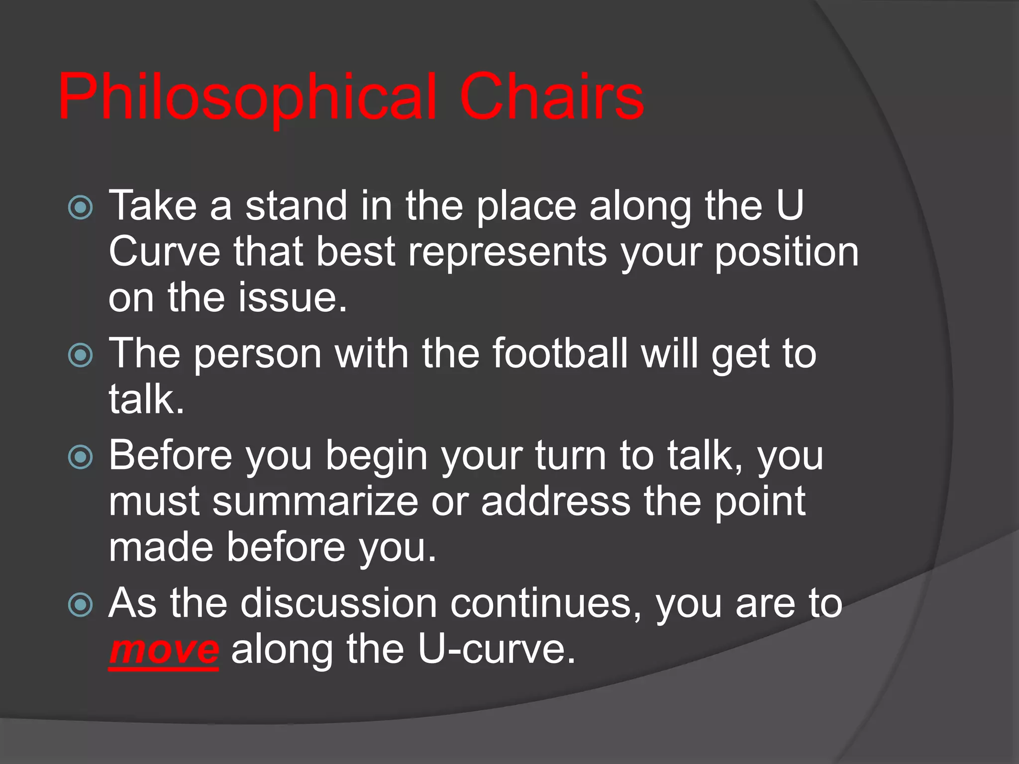 Intro to sports psychology, motivation, & goal setting | PPTX