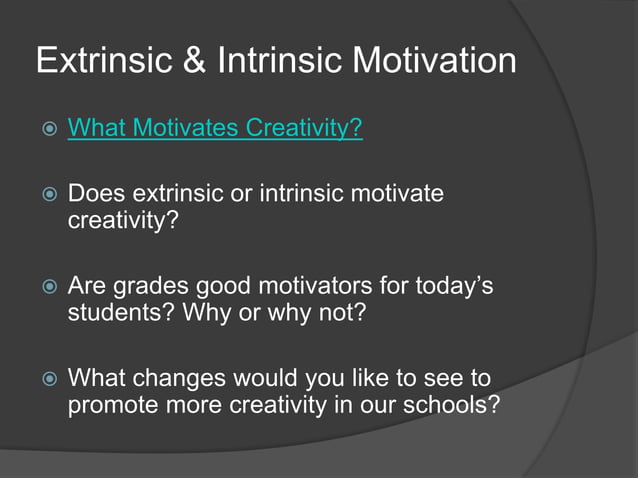 Intro to sports psychology, motivation, & goal setting | PPTX | Track ...