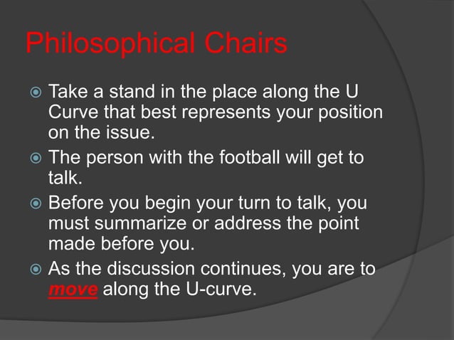 Intro to sports psychology, motivation, & goal setting | PPTX | Track ...