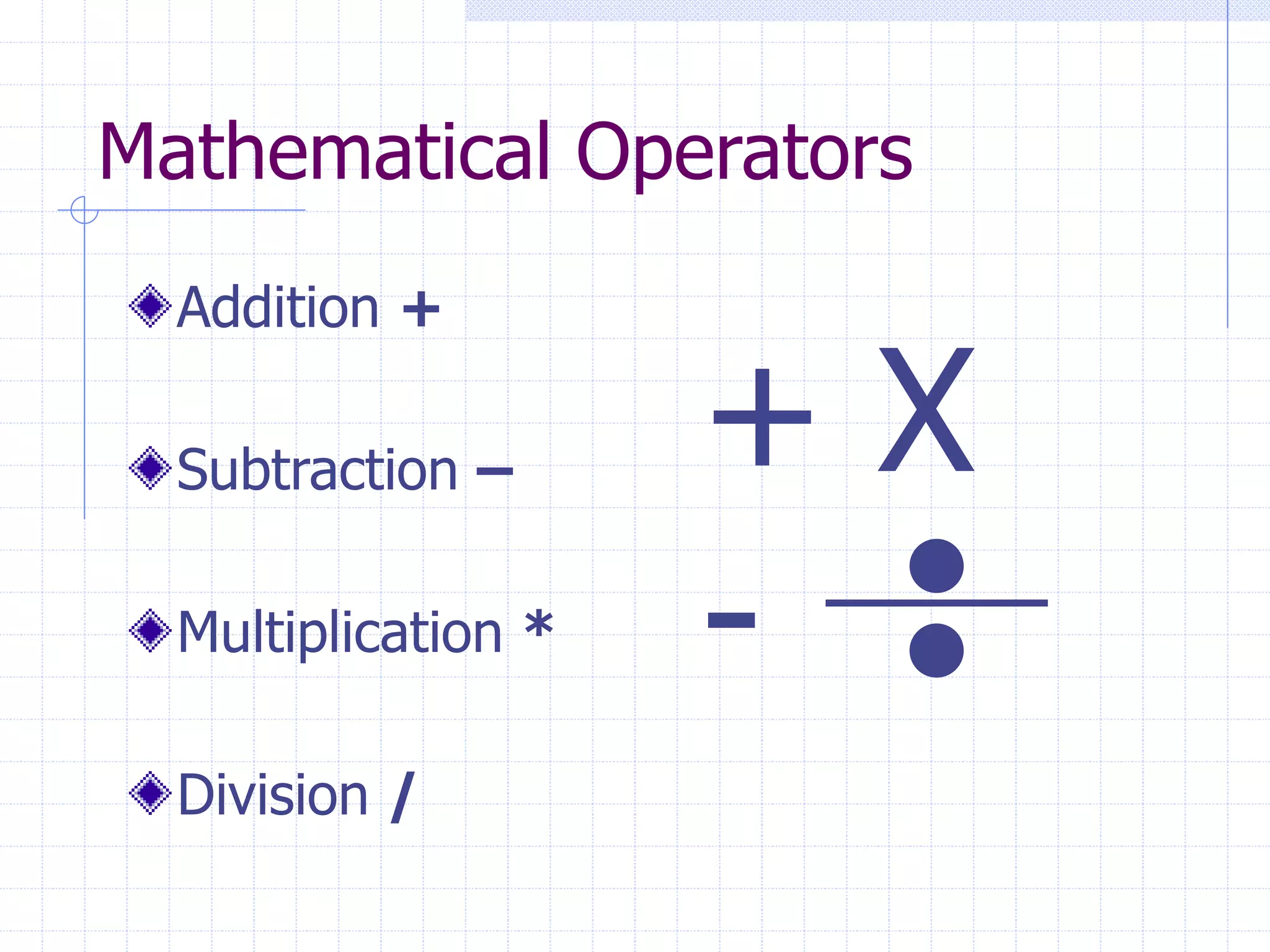 IntrotoSpreadsheets.ppt | Free Download