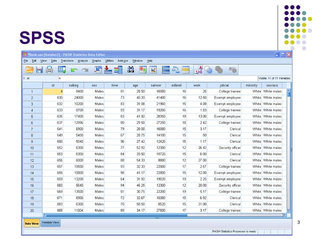 Intro to SPSS.ppt