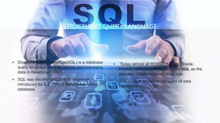 INTRO TO SQL.pptx