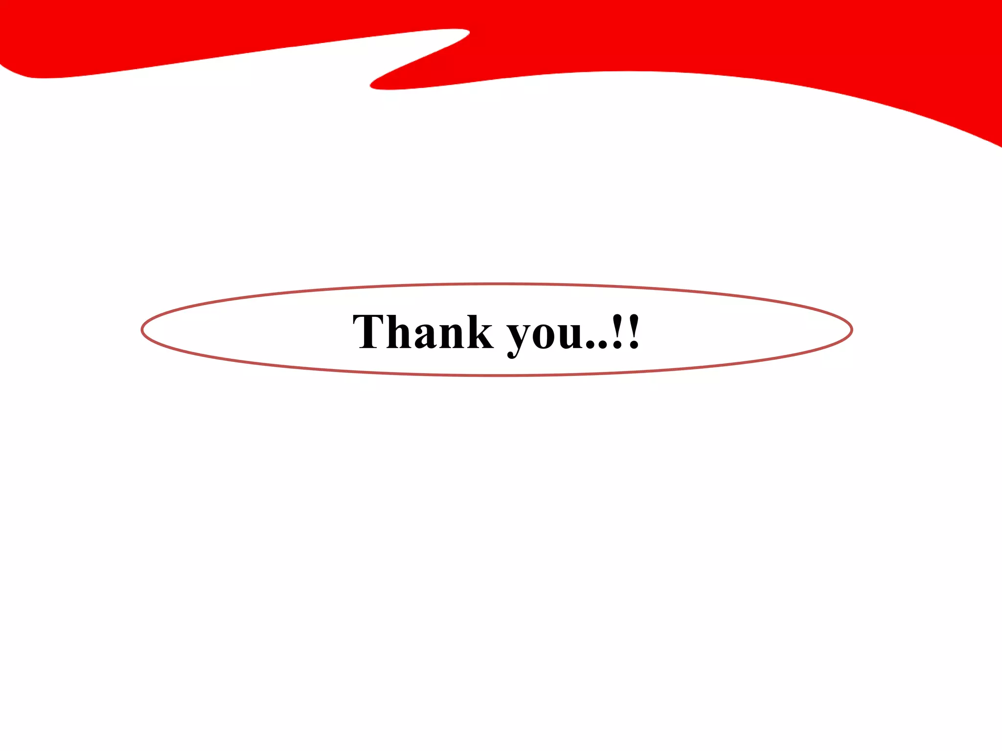 Introduction to Staroffice Writer - R.D.Sivakumar | PPTX