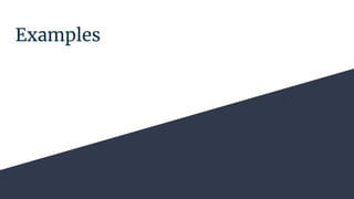 An Intro to Static/Compiled Languages | PDF