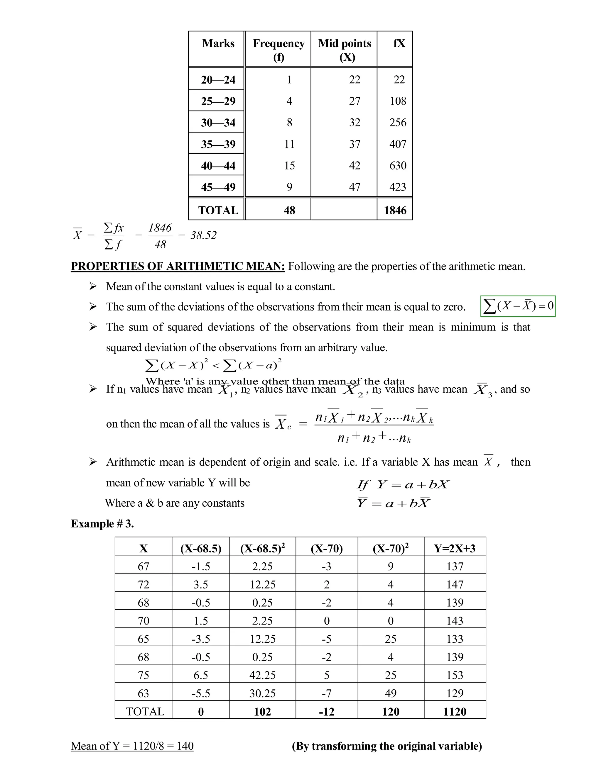 INTRO to STATISTICAL THEORY.pdf