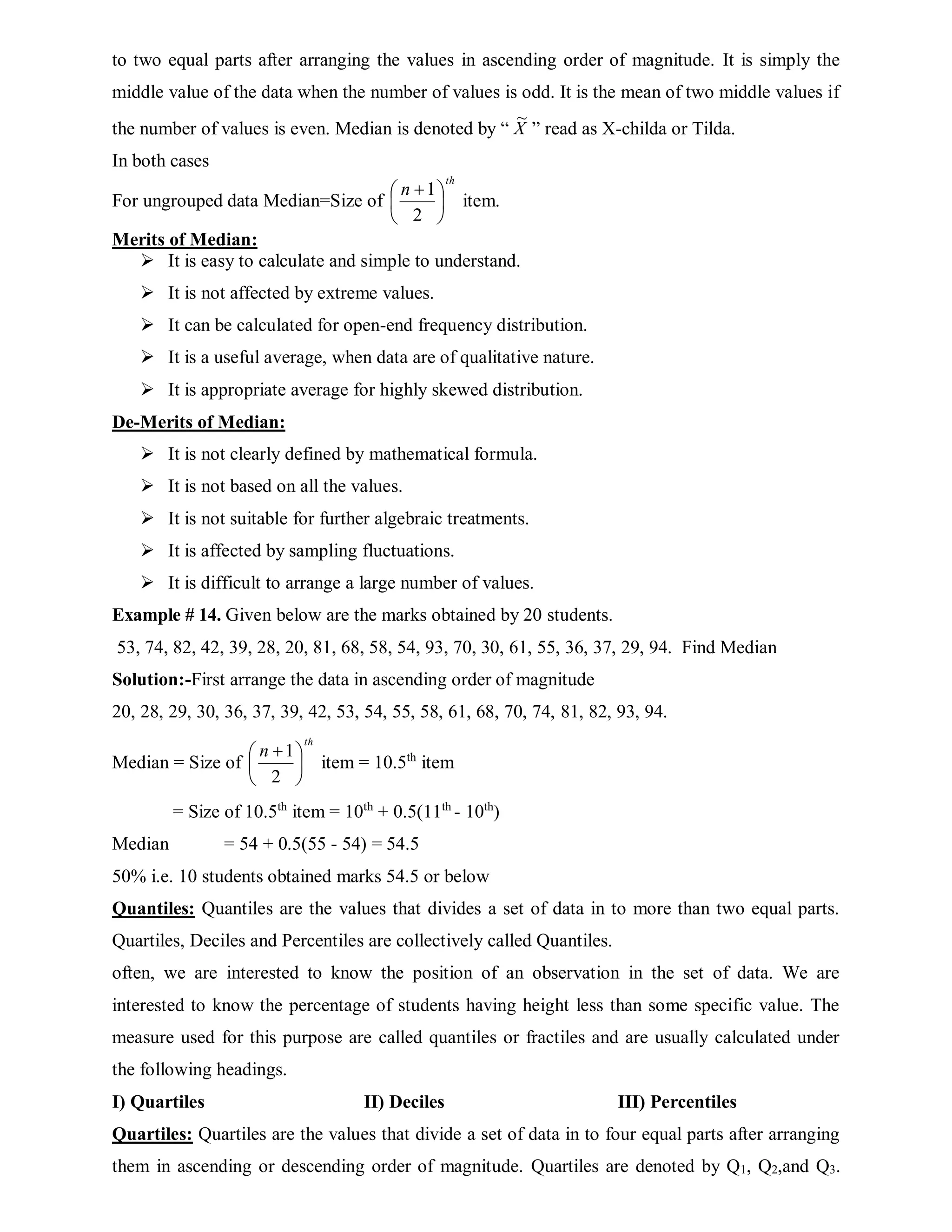 INTRO to STATISTICAL THEORY.pdf