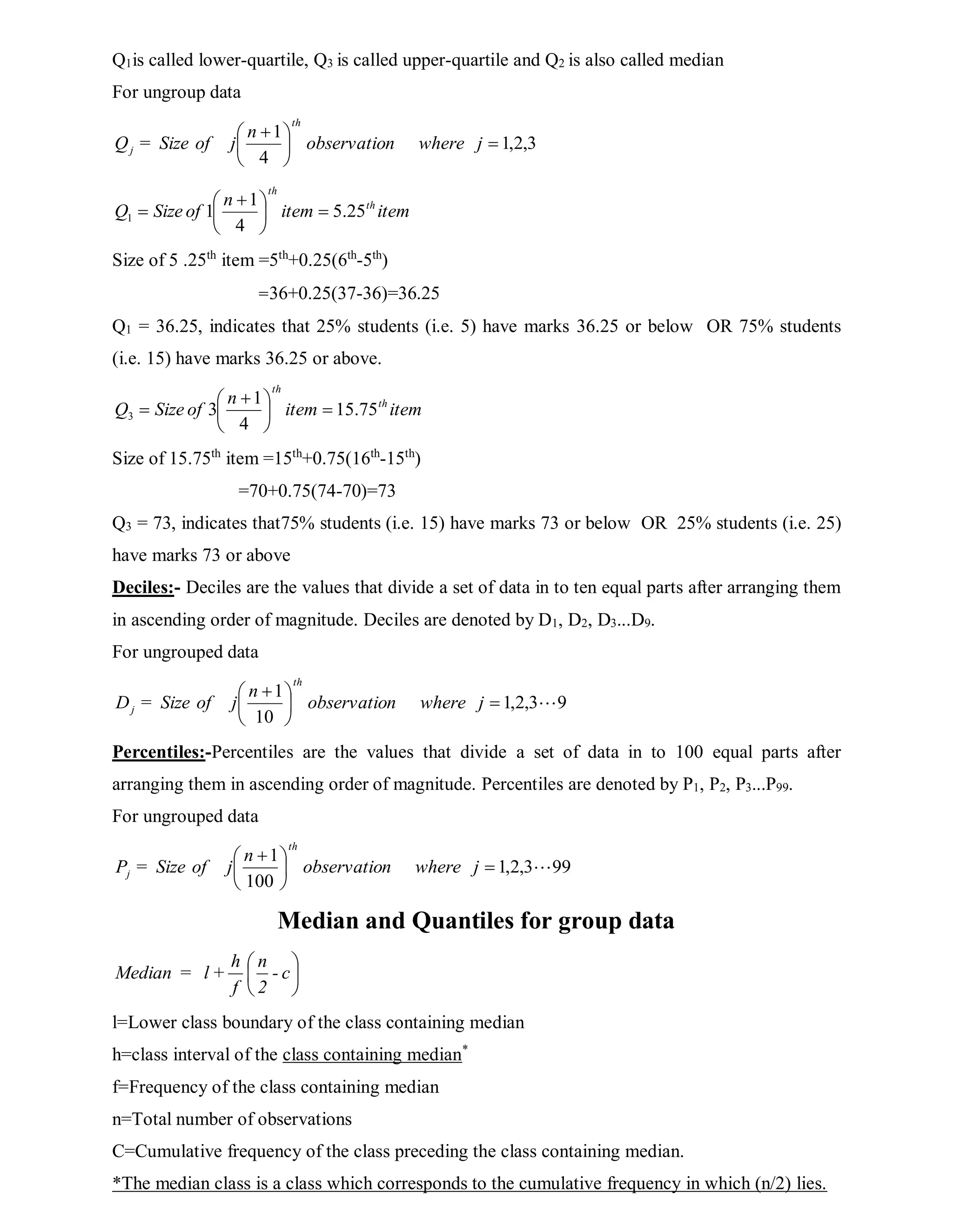 INTRO to STATISTICAL THEORY.pdf