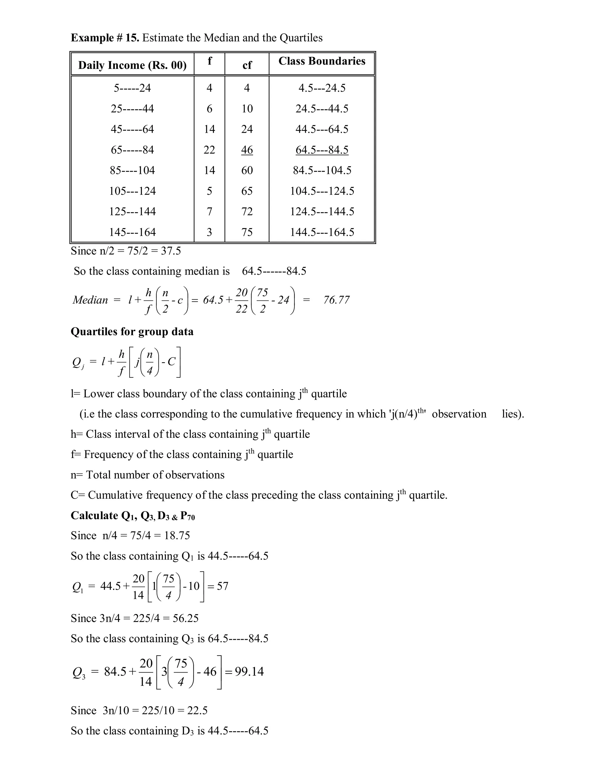 INTRO to STATISTICAL THEORY.pdf