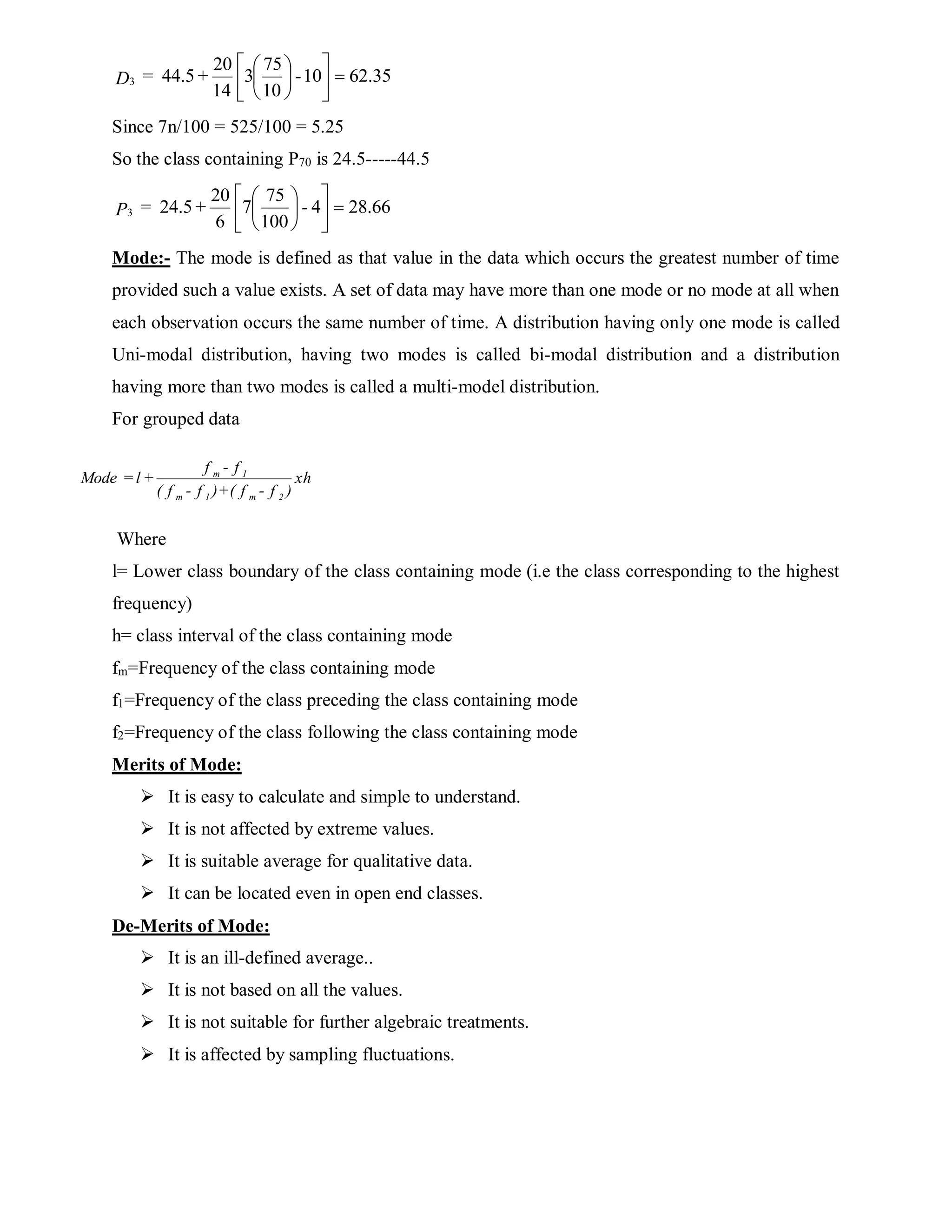 INTRO to STATISTICAL THEORY.pdf