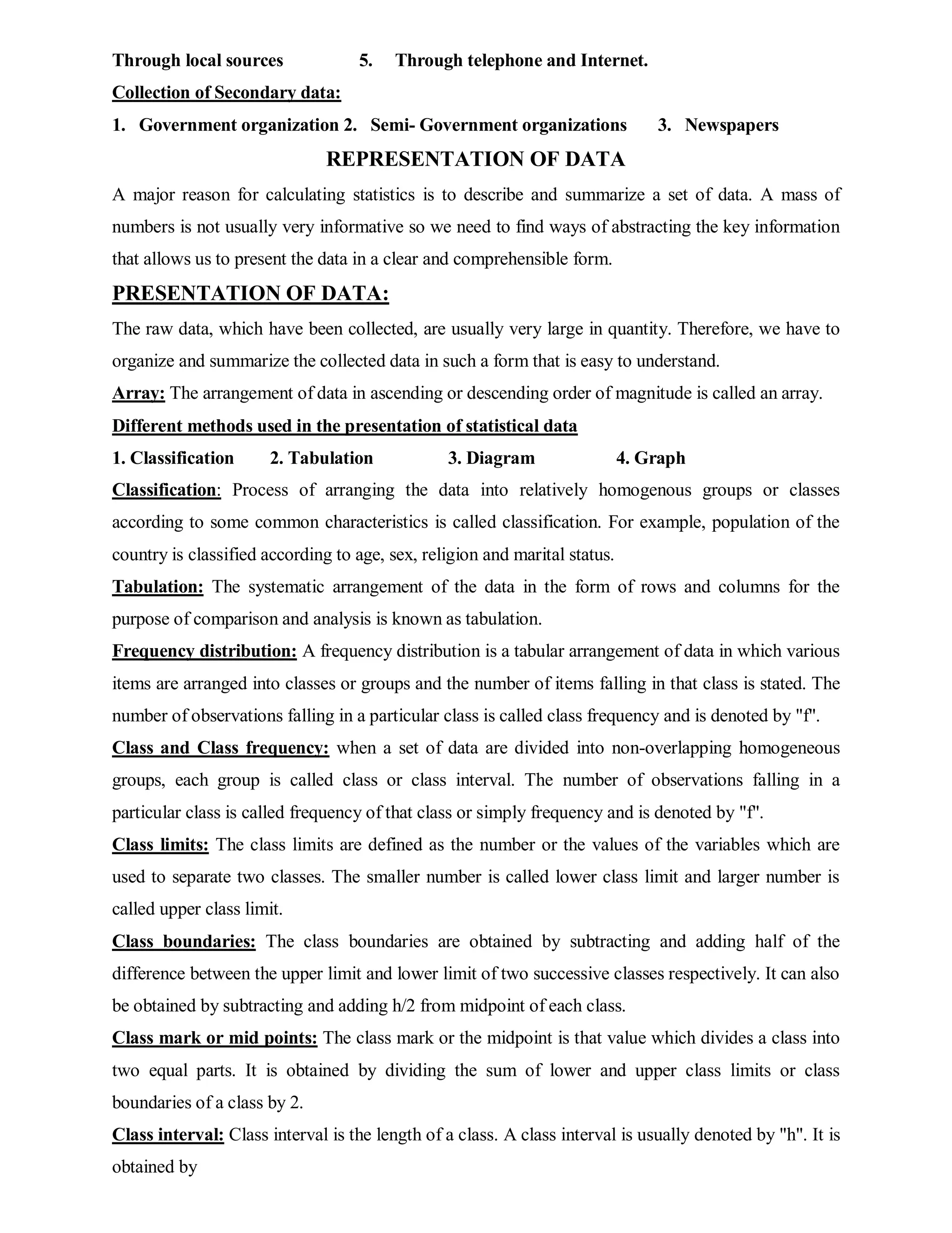 INTRO to STATISTICAL THEORY.pdf