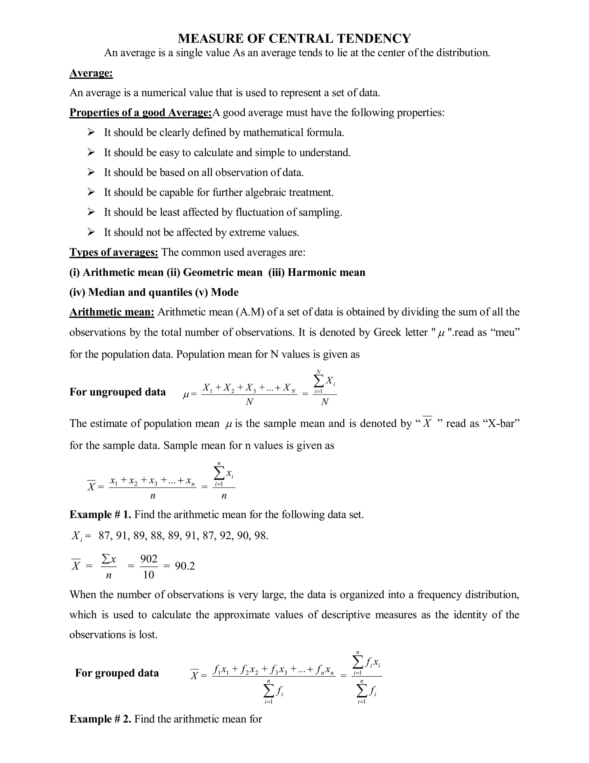 INTRO to STATISTICAL THEORY.pdf