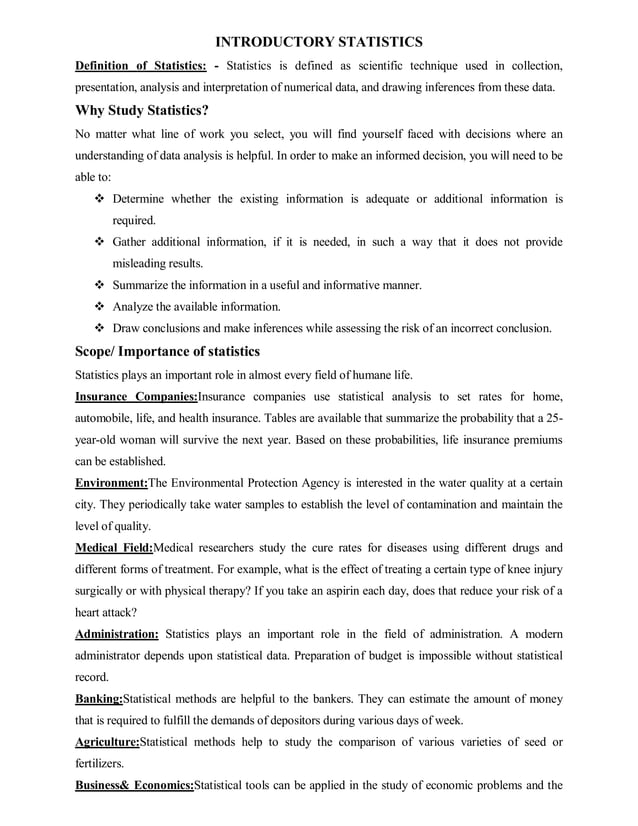 INTRO to STATISTICAL THEORY.pdf