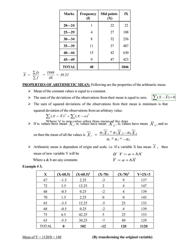 INTRO to STATISTICAL THEORY.pdf
