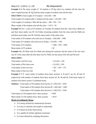 INTRO to STATISTICAL THEORY.pdf