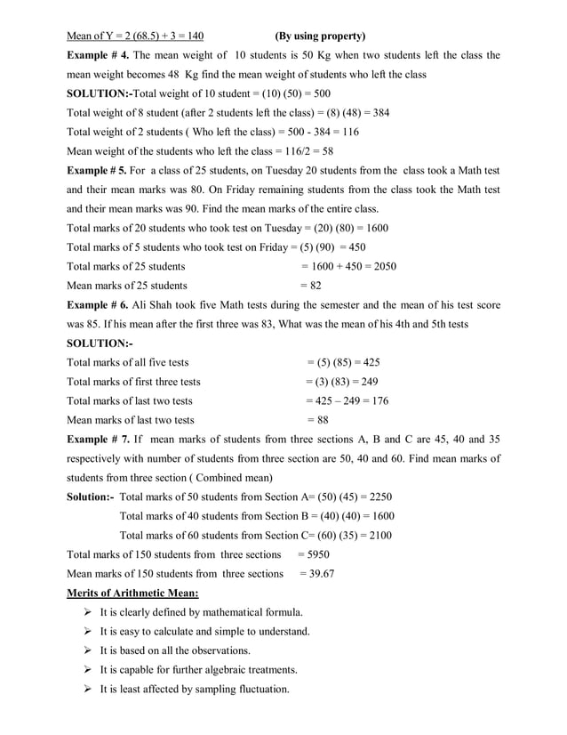 INTRO to STATISTICAL THEORY.pdf