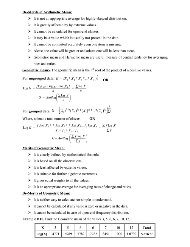 INTRO to STATISTICAL THEORY.pdf