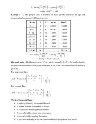 INTRO to STATISTICAL THEORY.pdf