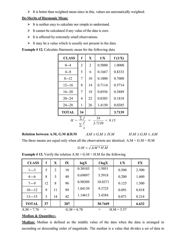 INTRO to STATISTICAL THEORY.pdf