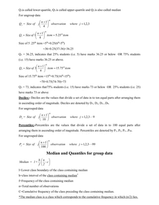 INTRO to STATISTICAL THEORY.pdf